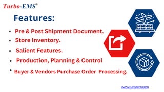 TURBO EMS Software (1).pptx.pdf