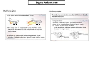 Aircraft Engine | PPTX