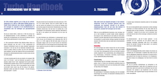 Handboek Turbochargers | PPT