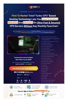 Turbohost-Review.pdf