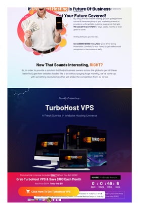 Turbohost-Review.pdf