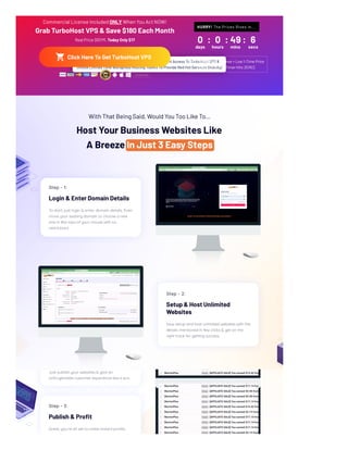 Turbohost-Review.pdf