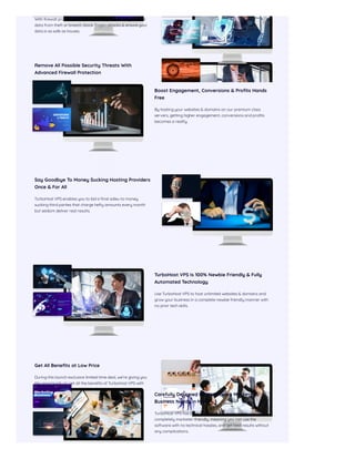 Turbohost-Review.pdf