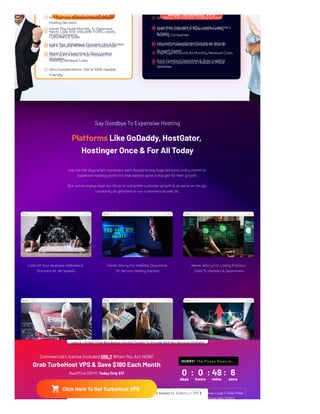 Turbohost-Review.pdf