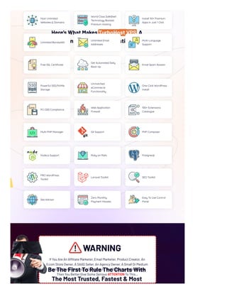 Turbohost-Review.pdf