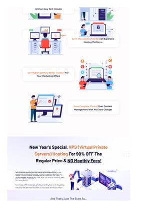 Turbohost-Review.pdf