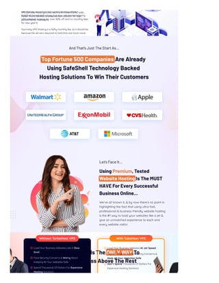 Turbohost-Review.pdf