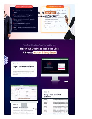 Turbohost-Review.pdf