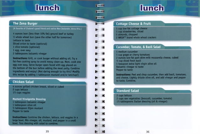 Turbo jam guidebook 7 | PPT