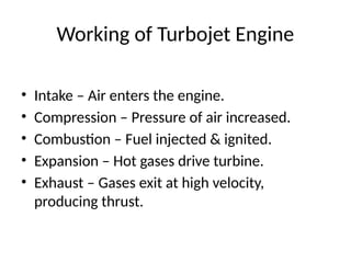 Turbojet_EngineHHIHIGIKGUYYGUHH_PPT.pptx