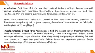 Turbomachine Module01.pptx