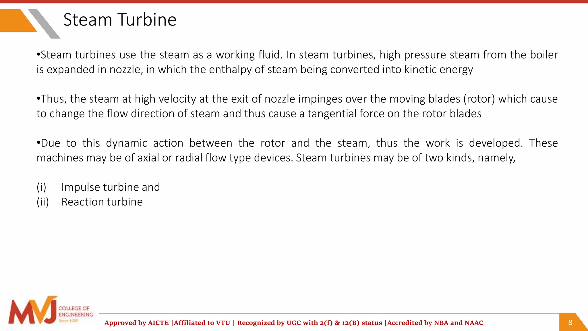 Turbomachine Module03.pptx