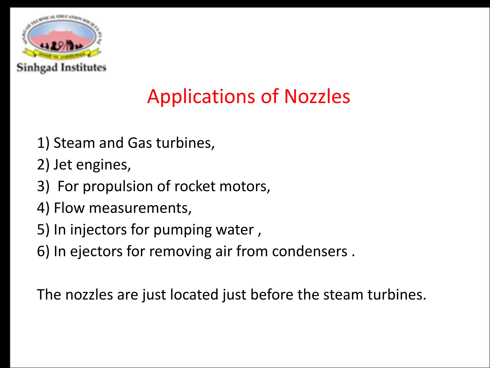 Turbomachinery Turbine pump Compressor.ppt
