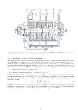 turbo machinery lecture notes.pdf