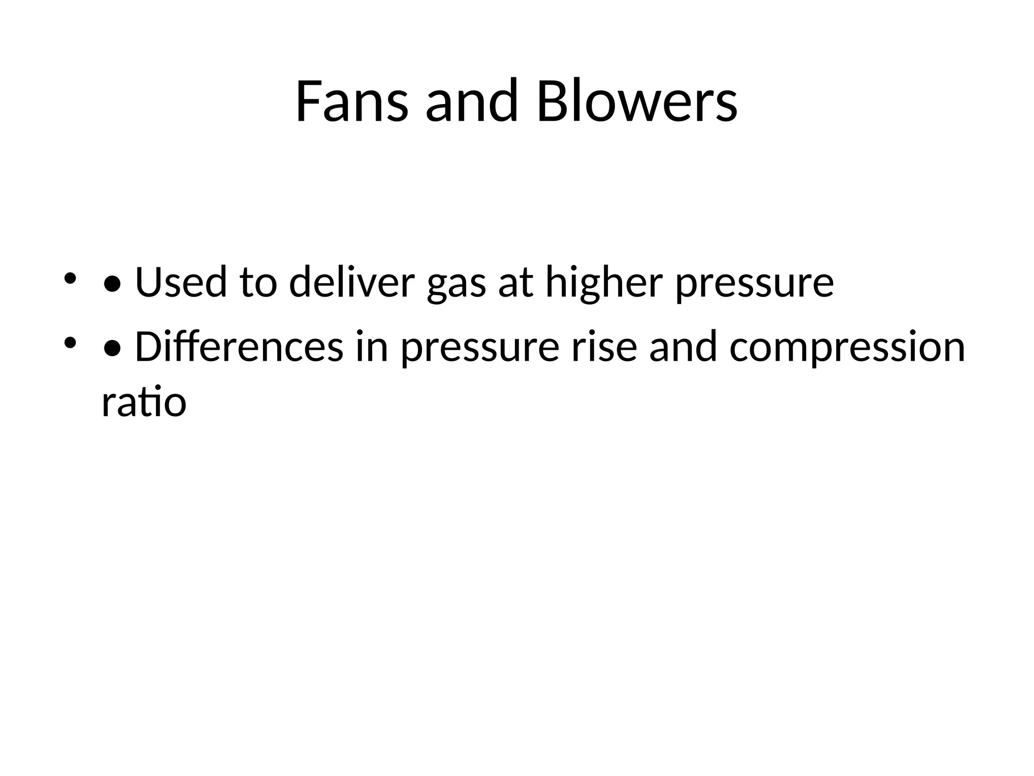 Turbomachinery_Presentation.pptx....... introduction and basic | PPTX