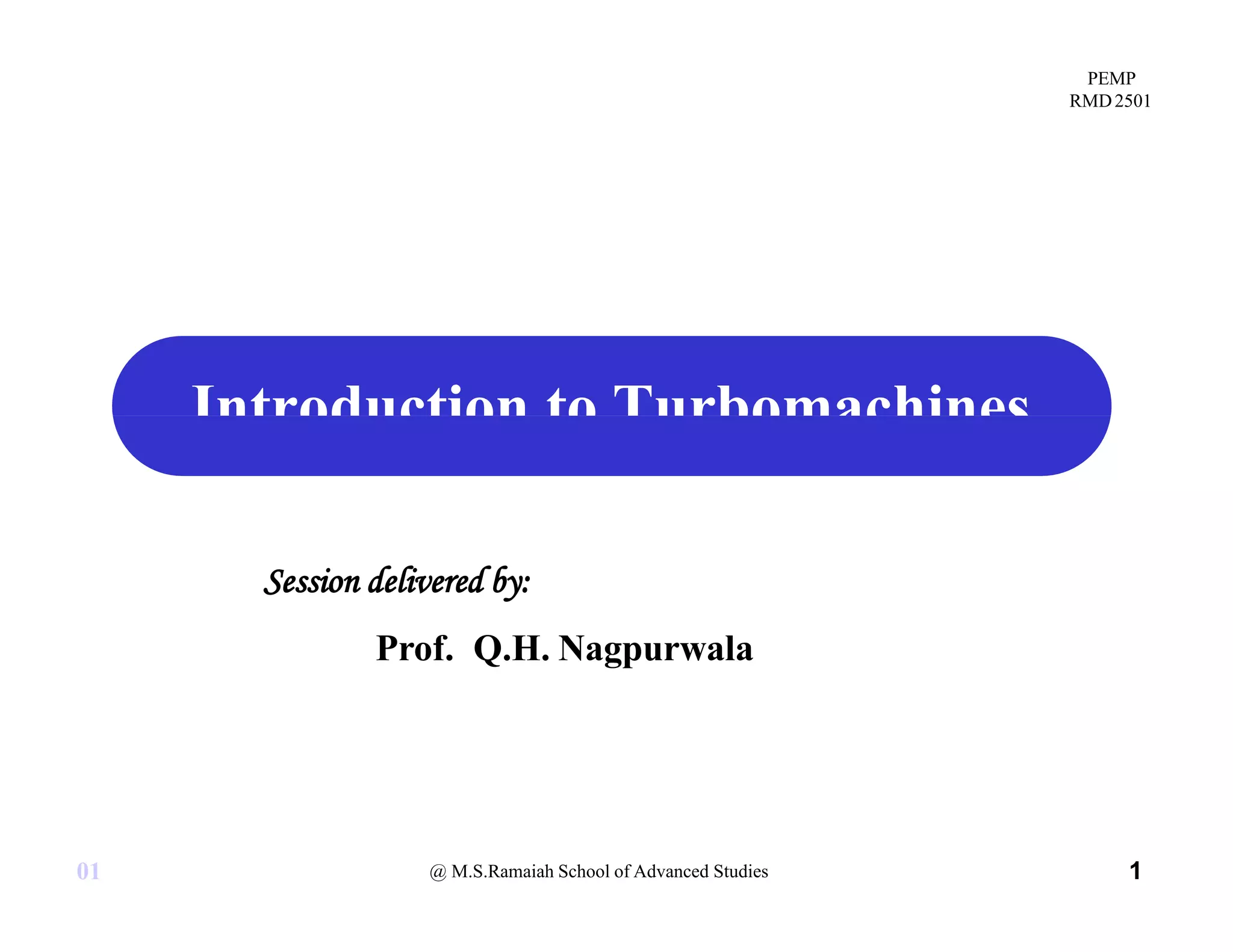 Turbomachines_Classification.pptx