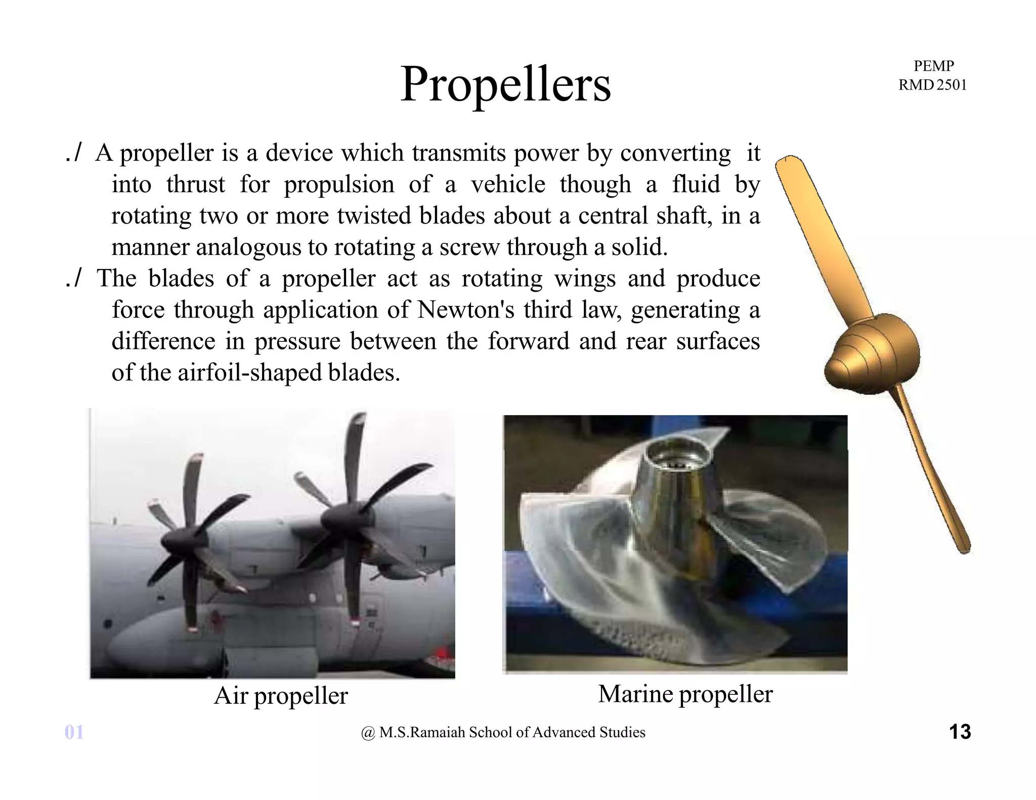Turbomachines_Classification.pptx