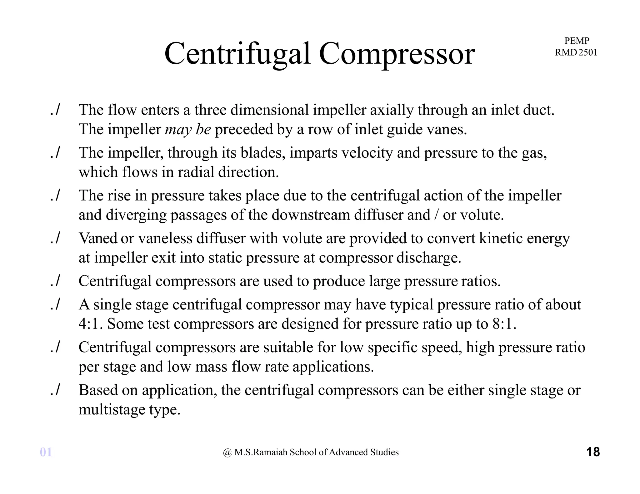 Turbomachines_Classification.pptx
