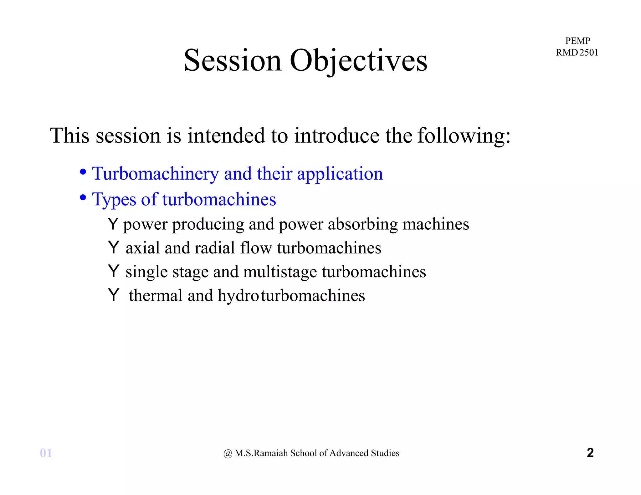 Turbomachines_Classification.pptx