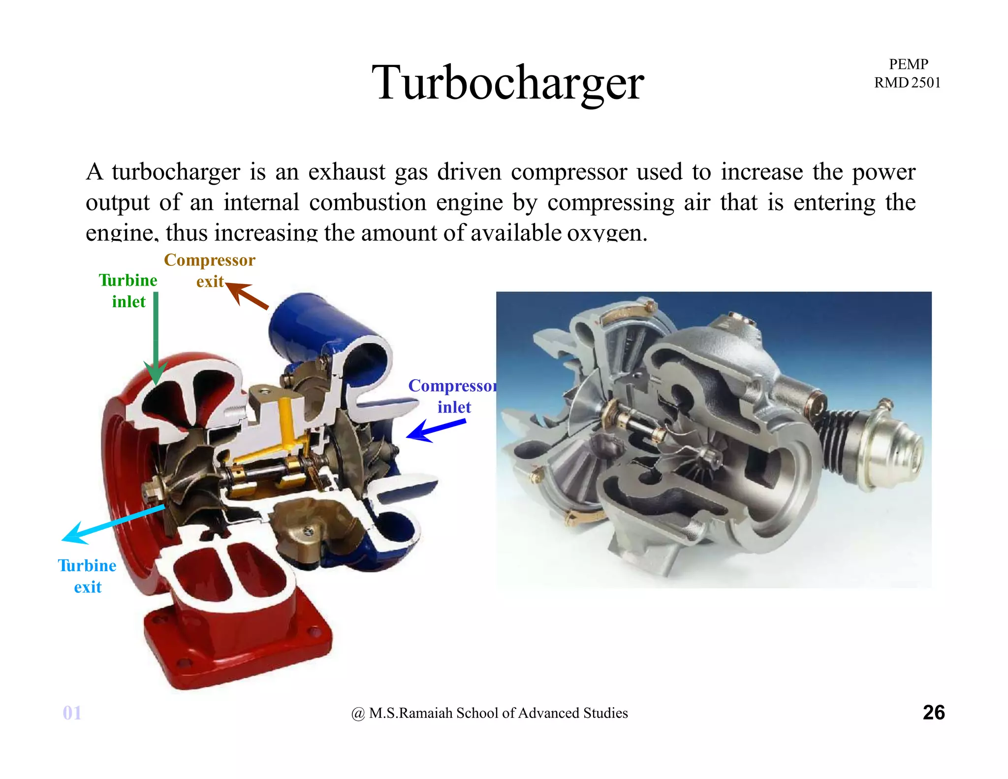 Turbomachines_Classification.pptx