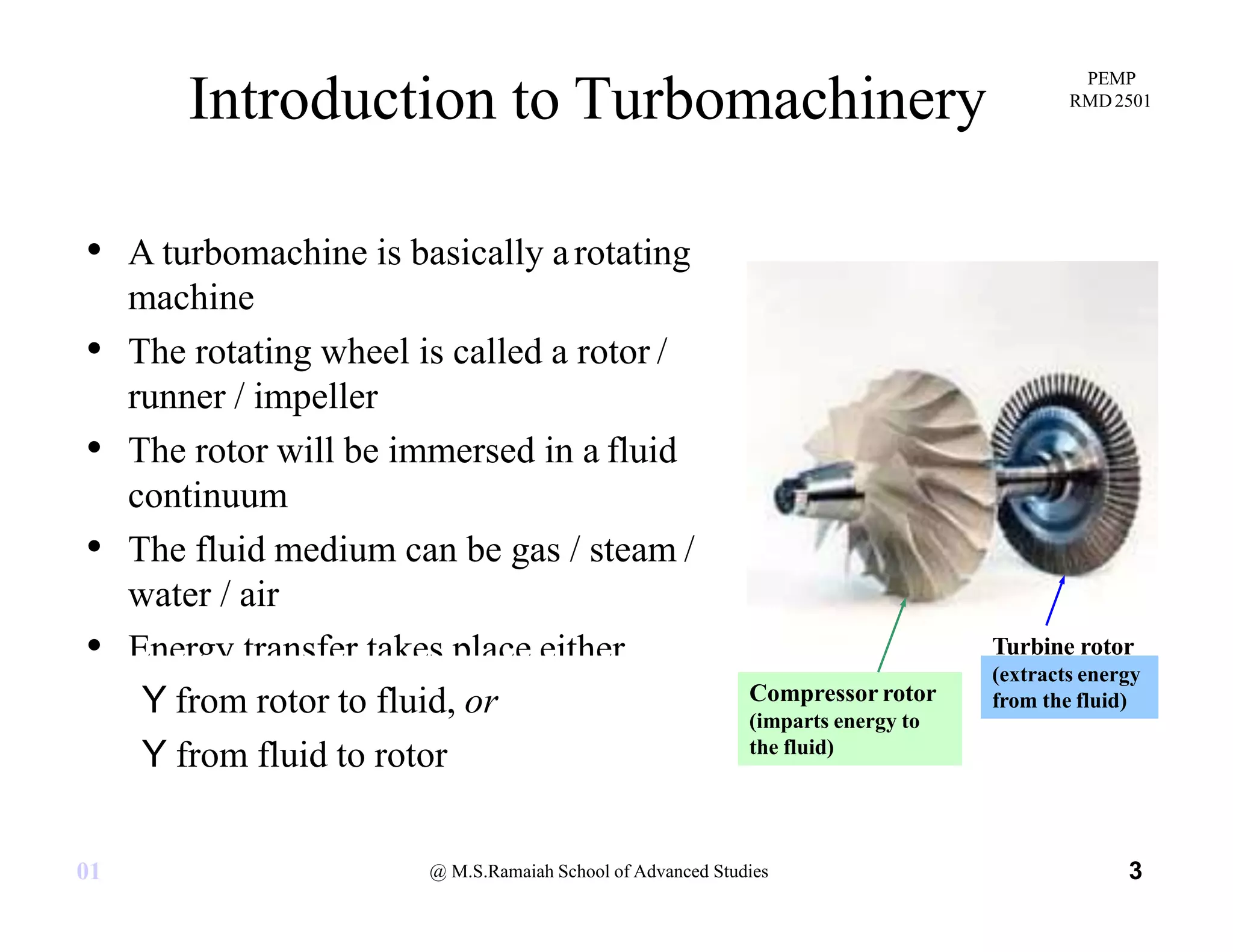 Turbomachines_Classification.pptx