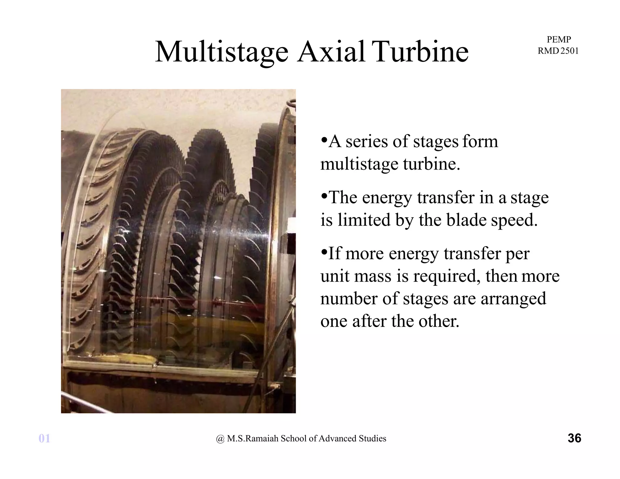 Turbomachines_Classification.pptx