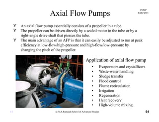 Turbomachines_Classification.pptx