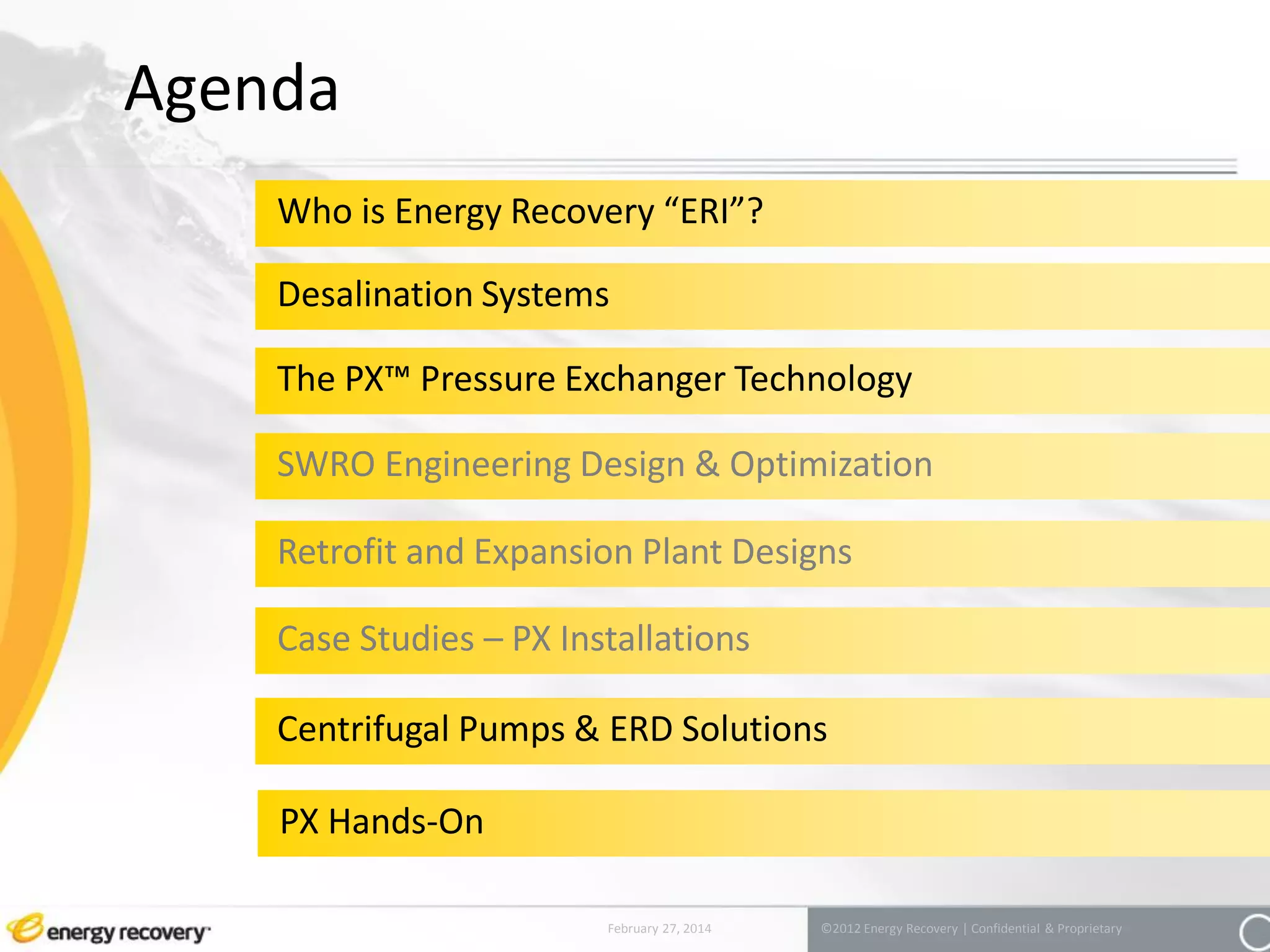 turbo_presentation.pdf
