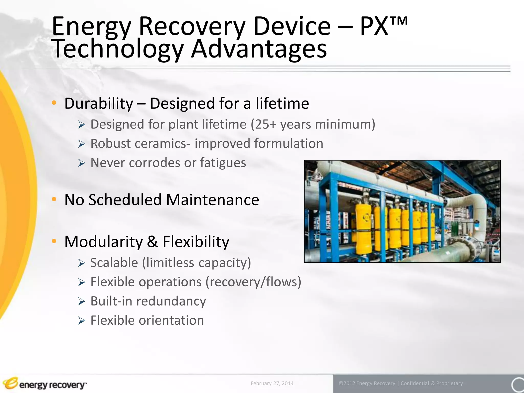turbo_presentation.pdf