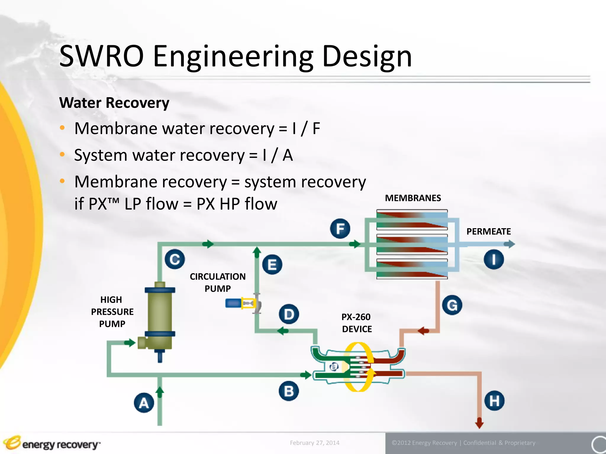 turbo_presentation.pdf