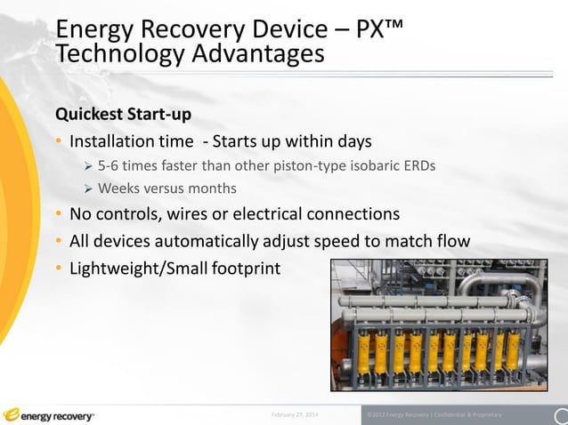 turbo_presentation.pdf | Computer Software and Applications | Computing