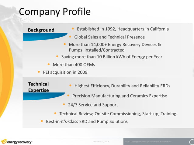 turbo_presentation.pdf | Computer Software and Applications | Computing