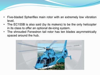 Turbo shaft engine | PPTX