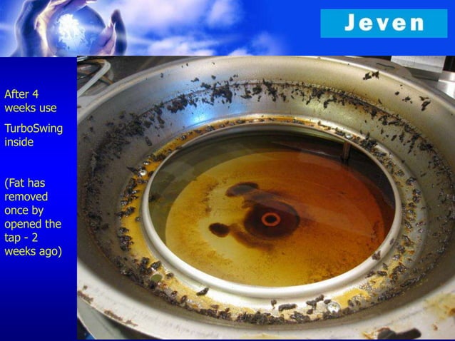 Turbo swing reference eino 1 | PPT