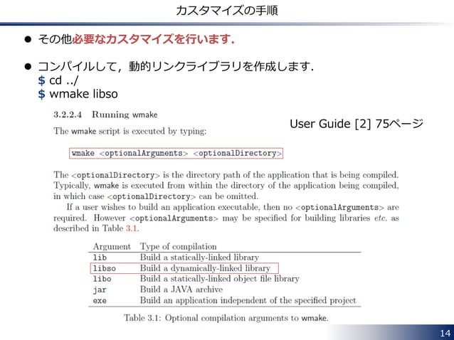 Turbulence Models in OpenFOAM | PDF | Programming Languages | Computing