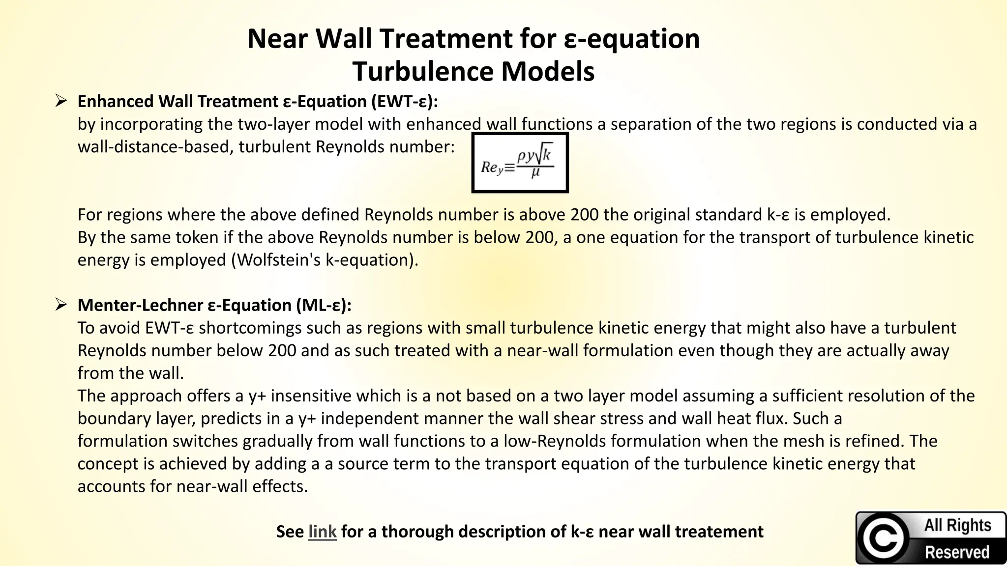 Turbulence Modeling – The k-ε Turbulence Model.pdf