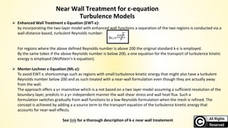 Turbulence Modeling – The k-ε Turbulence Model.pdf
