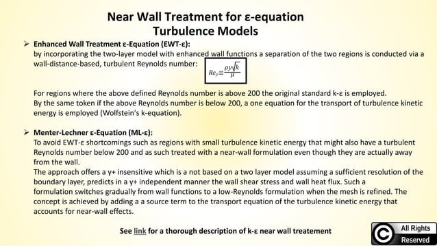 Turbulence Modeling – The k-ε Turbulence Model.pdf
