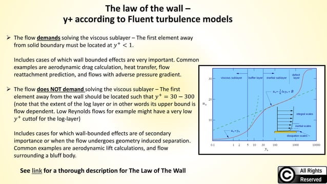Turbulence Modeling – The k-ε Turbulence Model.pdf