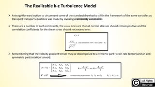 Turbulence Modeling – The k-ε Turbulence Model.pdf