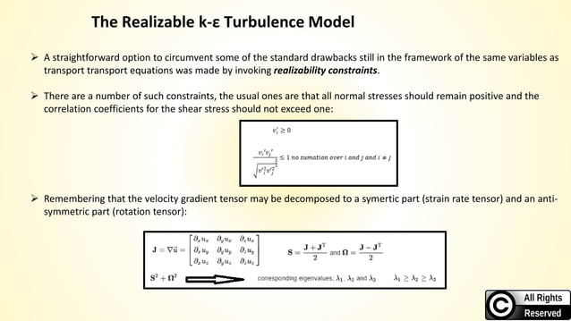 Turbulence Modeling – The k-ε Turbulence Model.pdf