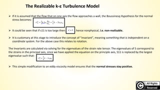Turbulence Modeling – The k-ε Turbulence Model.pdf