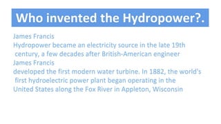 Turbulent Technology | PPT