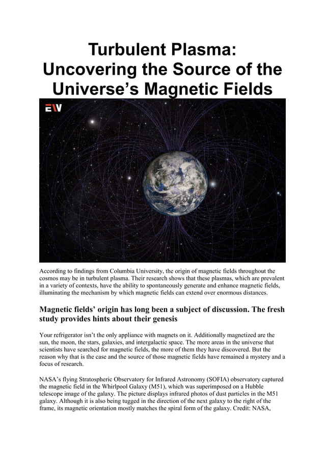 Turbulent Plasma.pdf