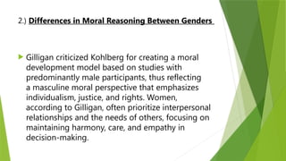 Turiels-theory-of-moral-development.pptx