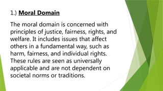 Turiels-theory-of-moral-development.pptx