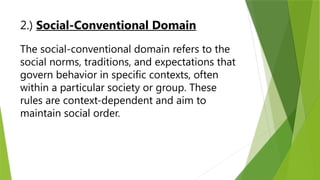 Turiels-theory-of-moral-development.pptx