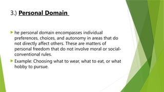 Turiels-theory-of-moral-development.pptx