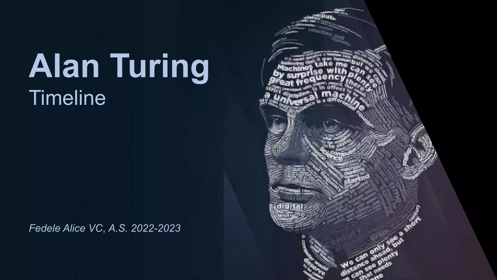 turing (1).pptx