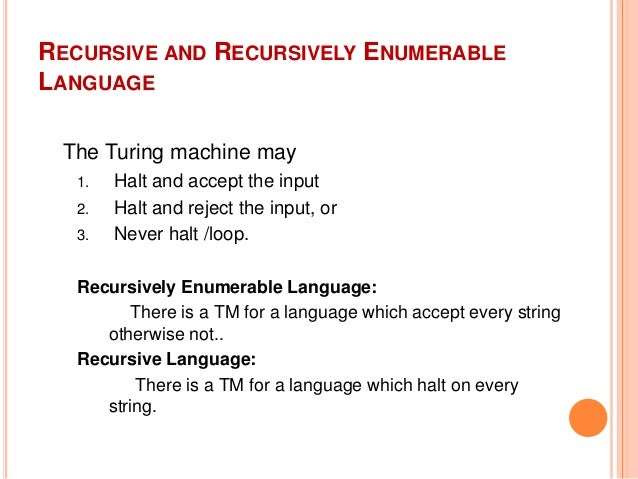 Turing Machine Bydeep